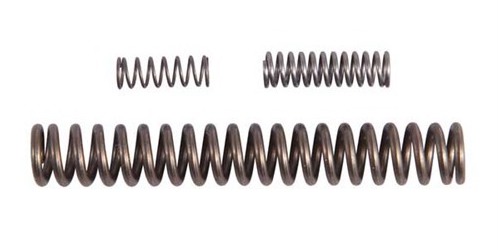 WOLFF RUGER® 10/22® RIFLE TUNE-UP KITS - Guntraderuk